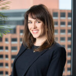 Jessica Bach - Sessions, Fishman & Nathan, L.L.C.