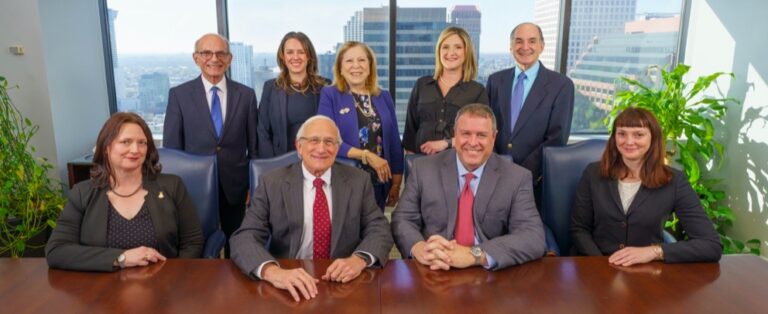 About - Sessions, Fishman & Nathan, L.L.C.