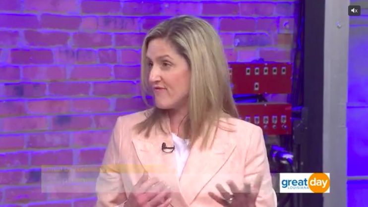 Financial Planning Needs Of LGBTQ+ Couples - Sessions, Fishman & Nathan ...